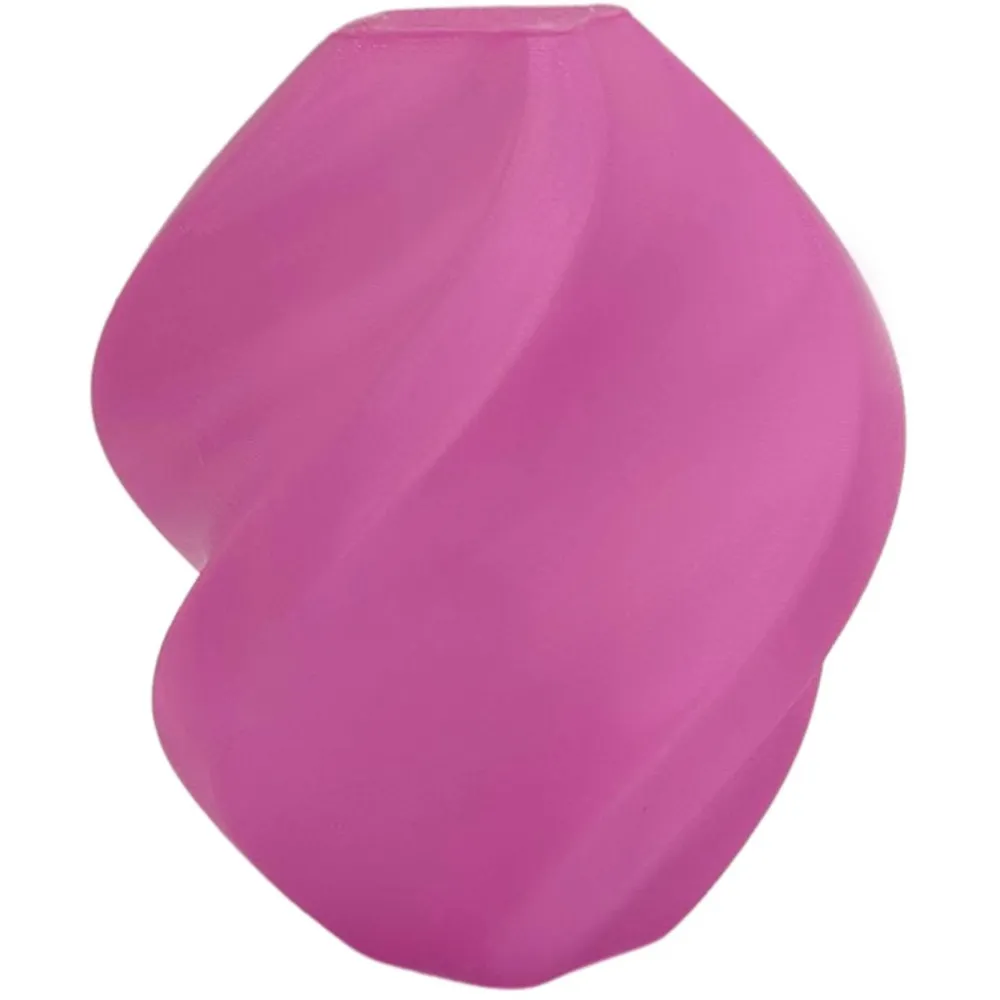 PETG Pink (1.75mm/1.0kg)
